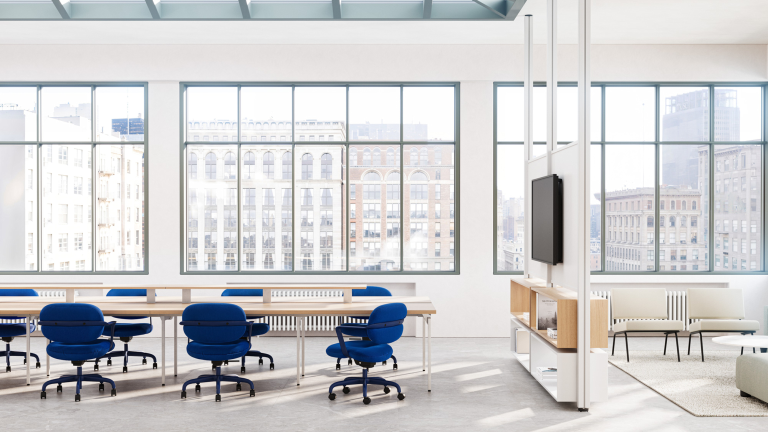 Down South by TF Architects and New View Building Solutions - The Local ...