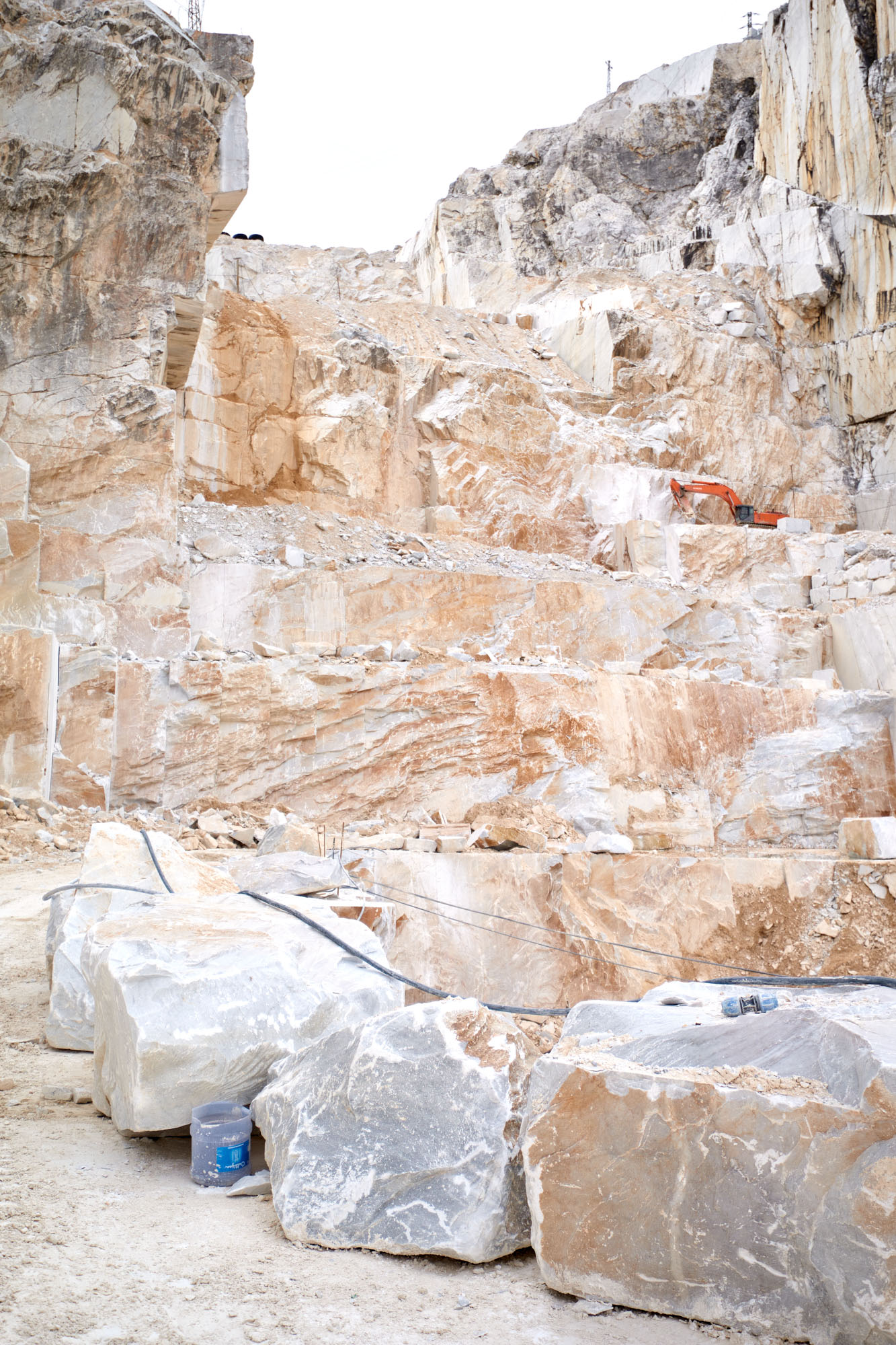 Farmhouse Fields by Studio Hallihan - Issue 18 Feature - The Local Project