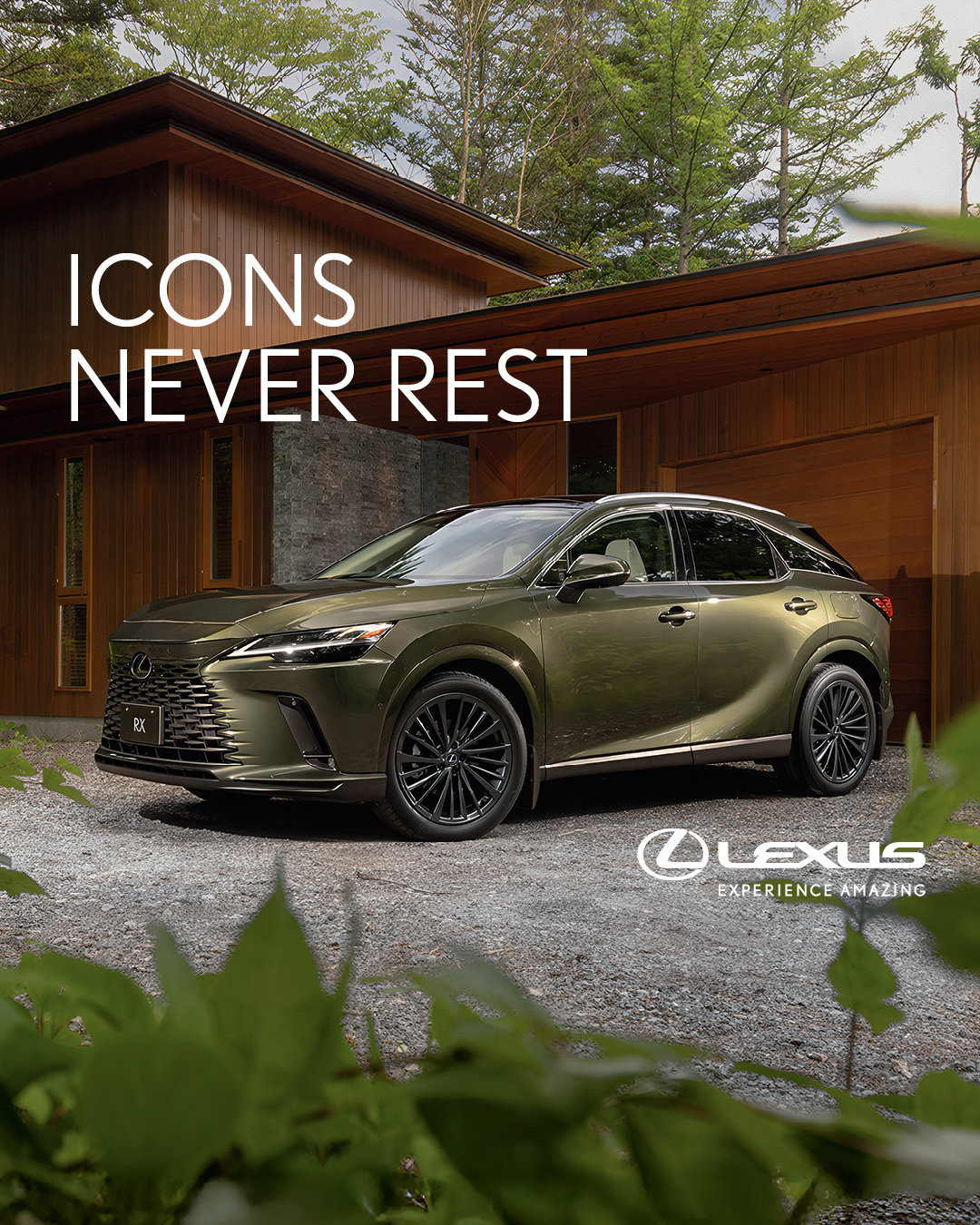 Tamarama Project by Modscape - Modular Construction & Design Systems