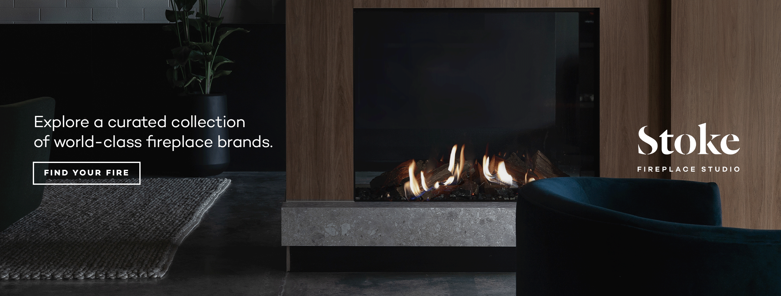 Tamarama Project by Modscape - Modular Construction & Design Systems