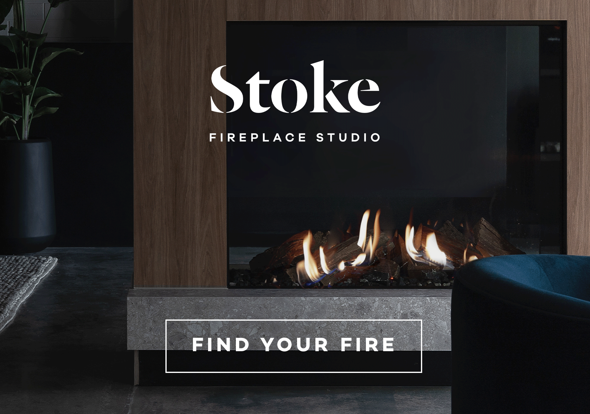 Tamarama Project by Modscape - Modular Construction & Design Systems