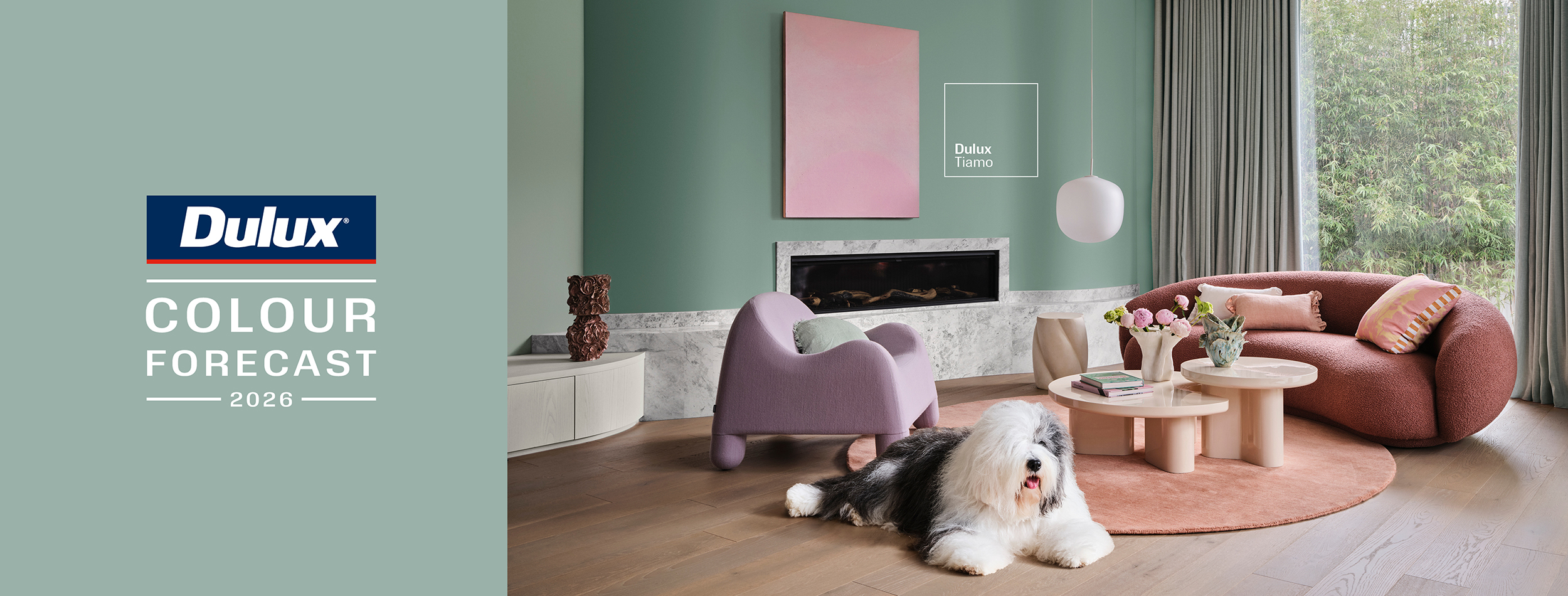 Reed House by Beth George Interior Design and Architecture - Project ...