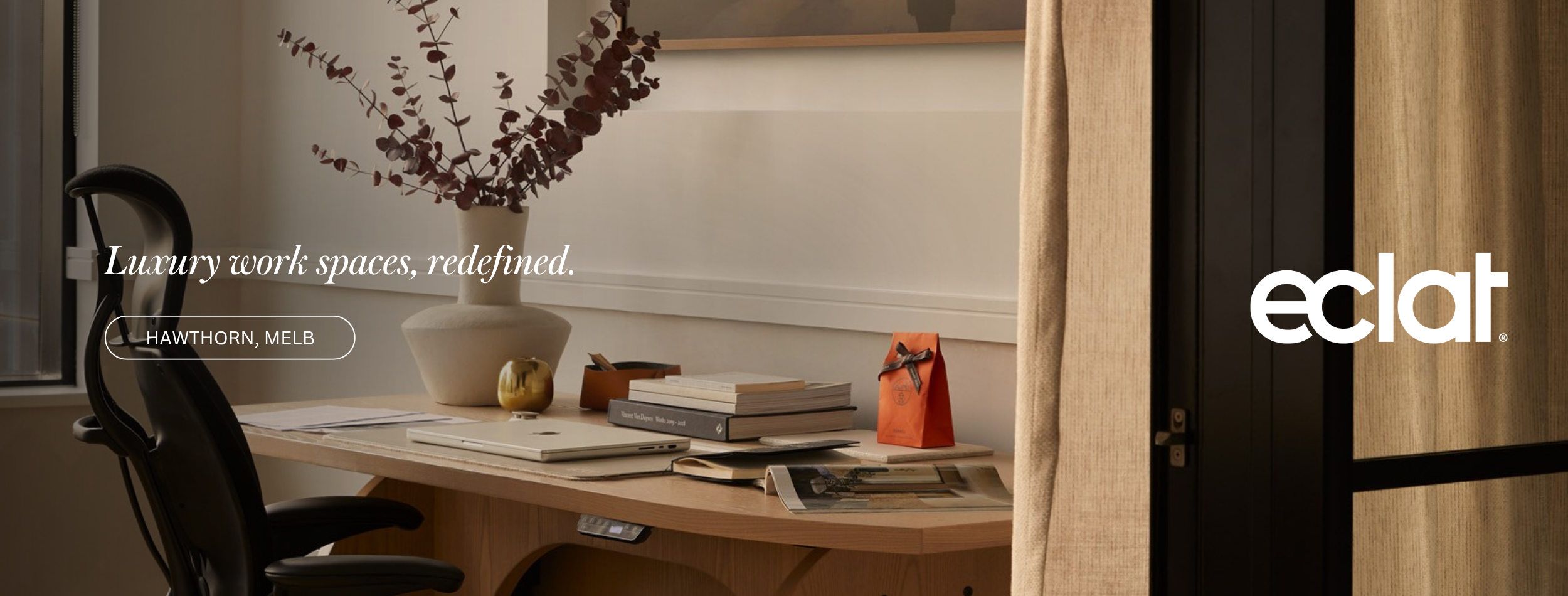 Tamarama Project by Modscape - Modular Construction & Design Systems