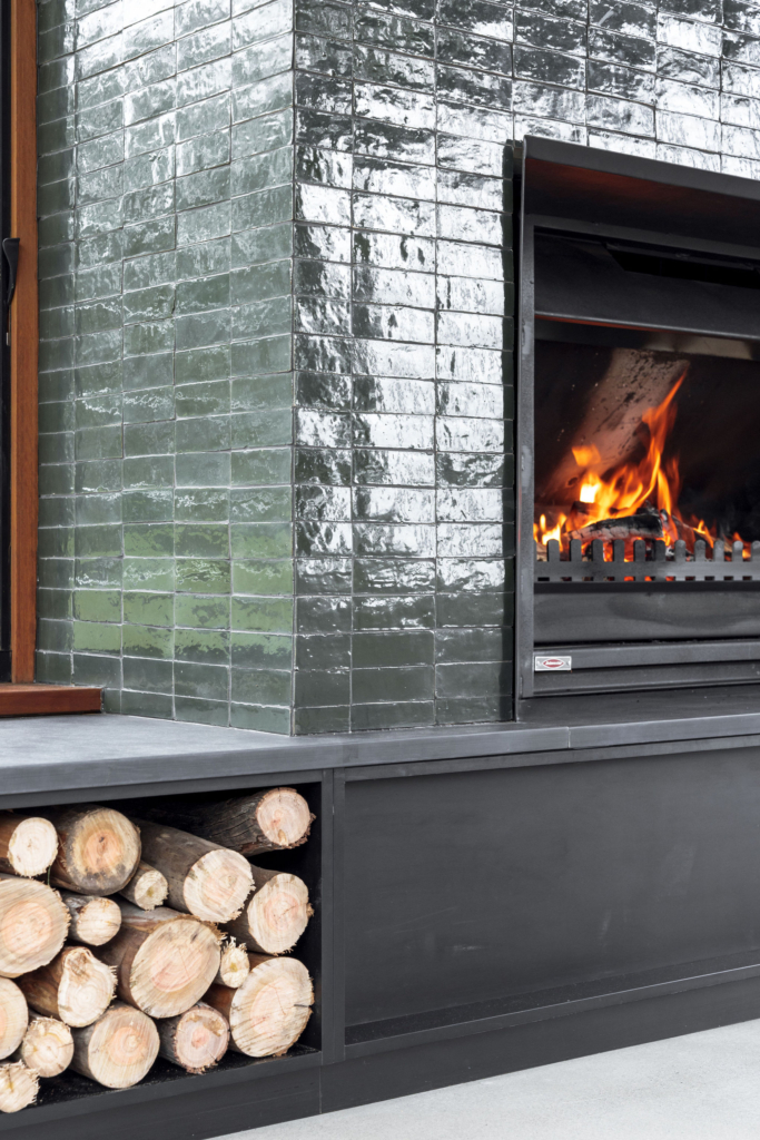 Down South by TF Architects and New View Building Solutions - The Local ...