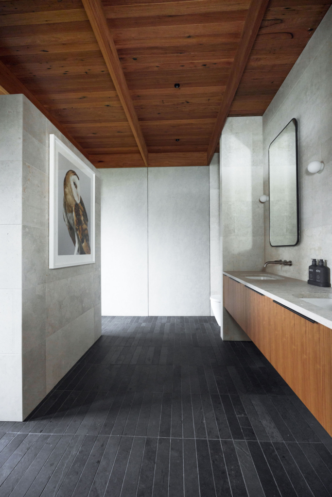 Down South by TF Architects and New View Building Solutions - The Local ...