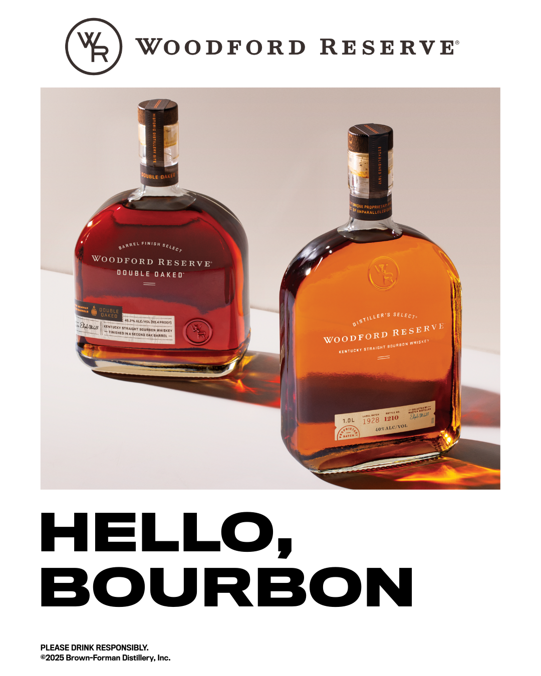 Fawkner House by AKI Design - Project Feature - The Local Project