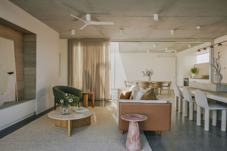 14 Wyandra Street Noosa Heads QLD 4567 - The Local Project