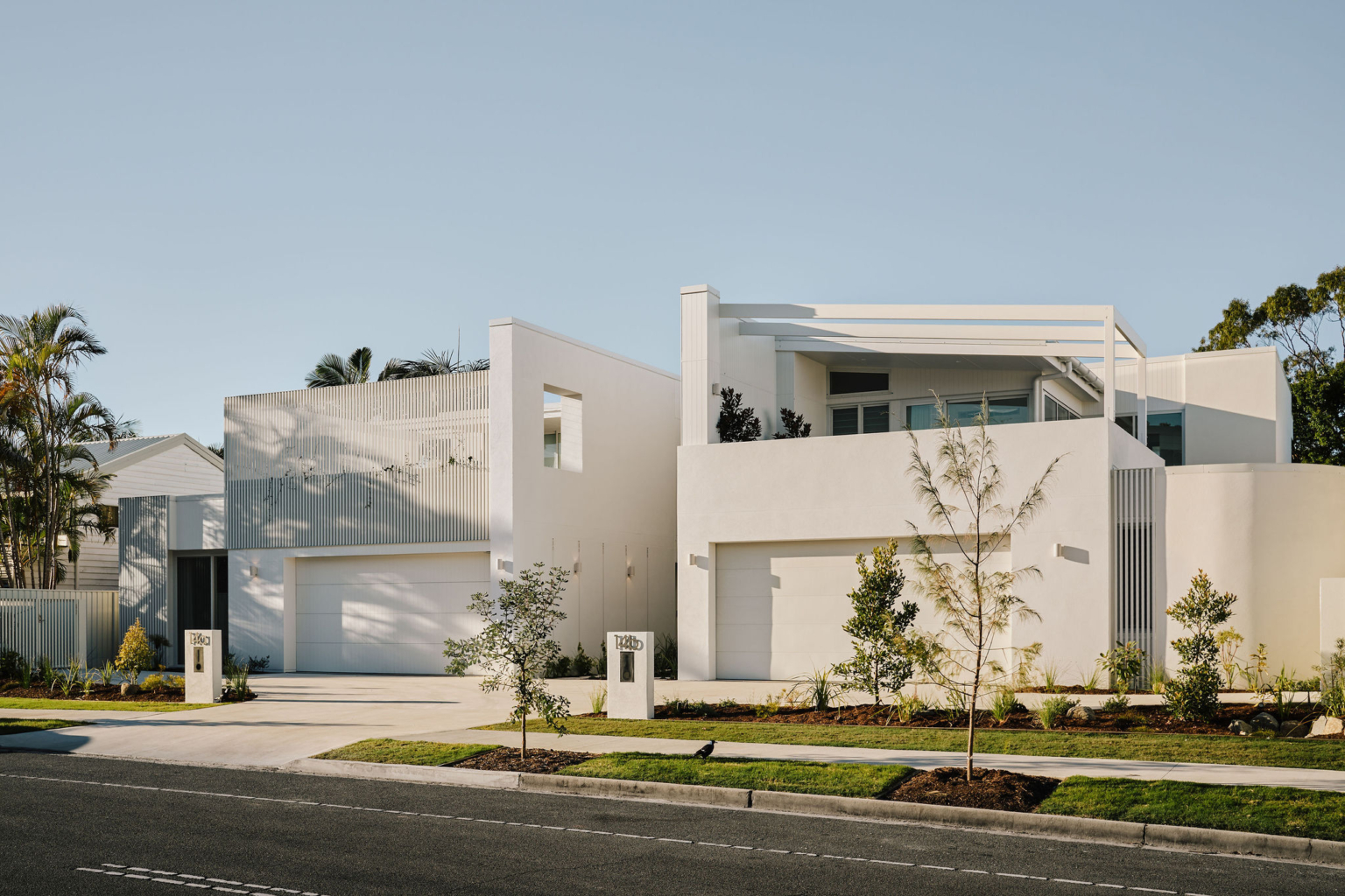 14 Wyandra Street Noosa Heads QLD 4567 - The Local Project