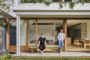 North Bondi House by Mather Beere Architecture - The Local Project ...