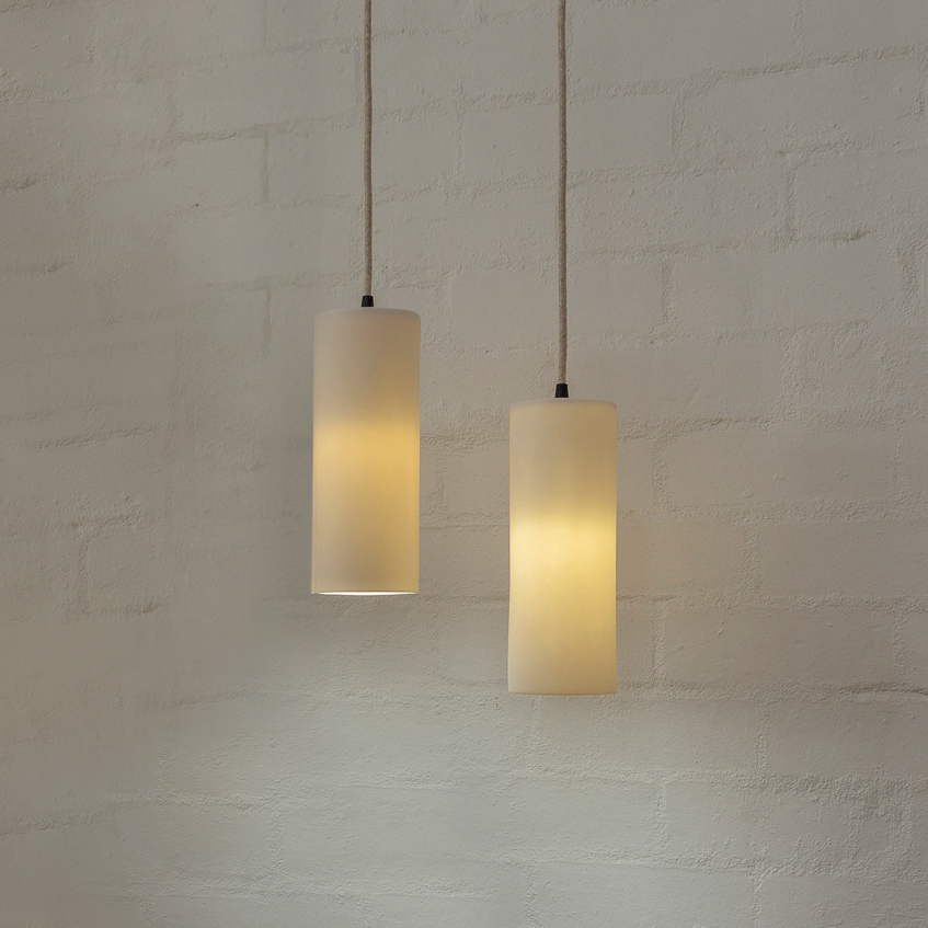 IRIS by Koda Lighting - The Local Project