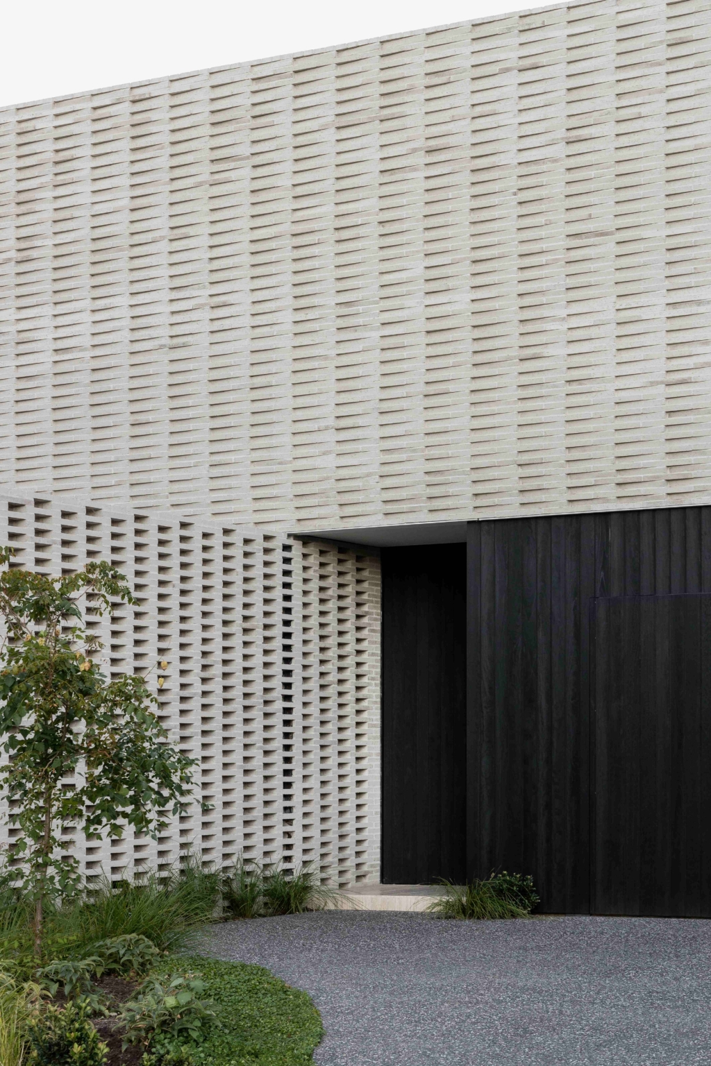 8 Perry Court Brighton East VIC 3187 - The Local Project