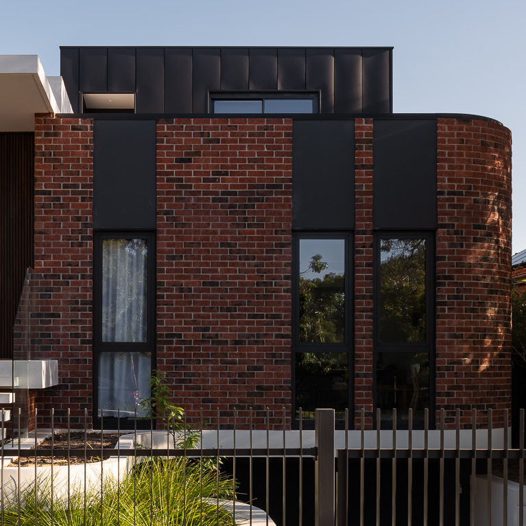 Hawthorn by Daniel Robertson - Product Directory - The Local Project
