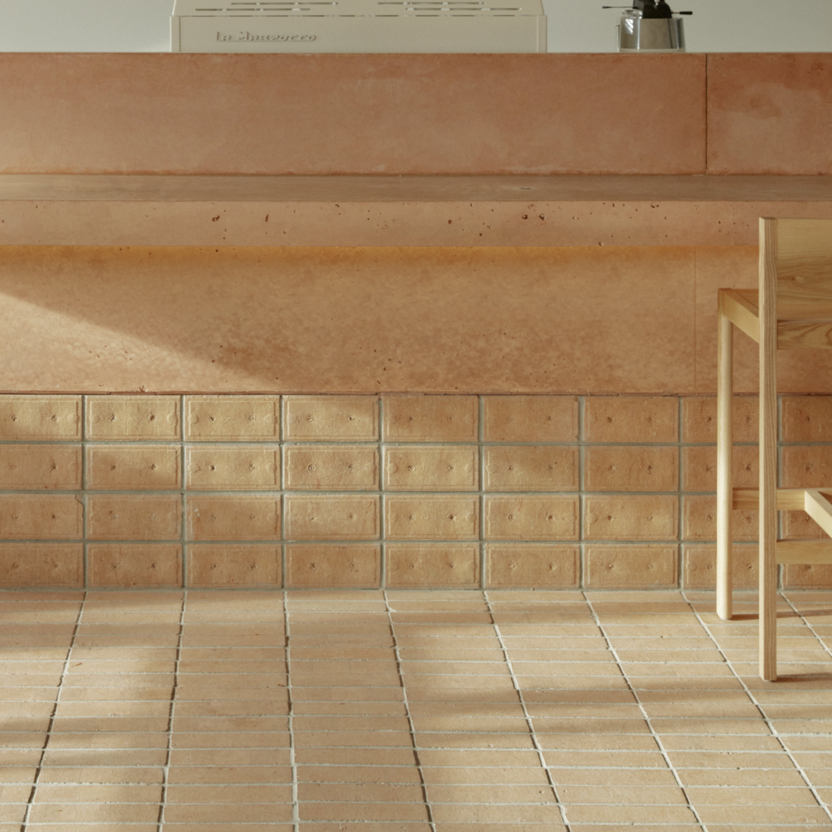 Traditional by Daniel Robertson - Product Directory - The Local Project