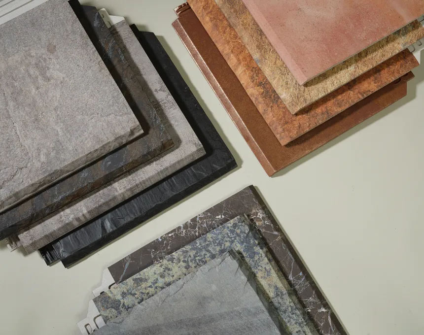 Bristile Roofing 5XL Roof Tiles by Bristile Roofing - Product Directory ...