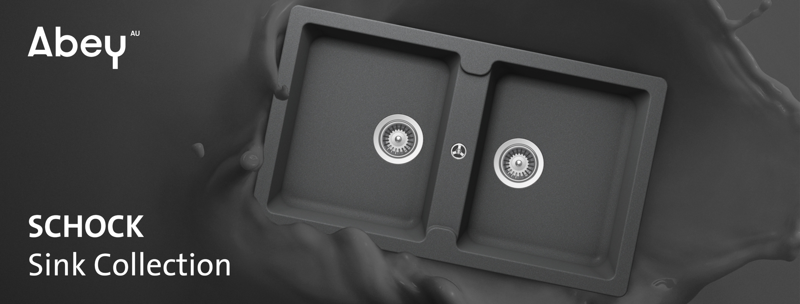 North House by CJH Studio - Project Feature - The Local Project