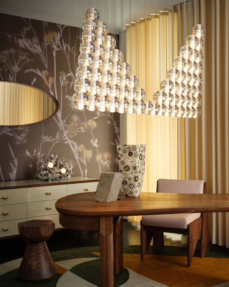 Vitrocsa’s Trailblazing Window System - Product Feature - The Local Project