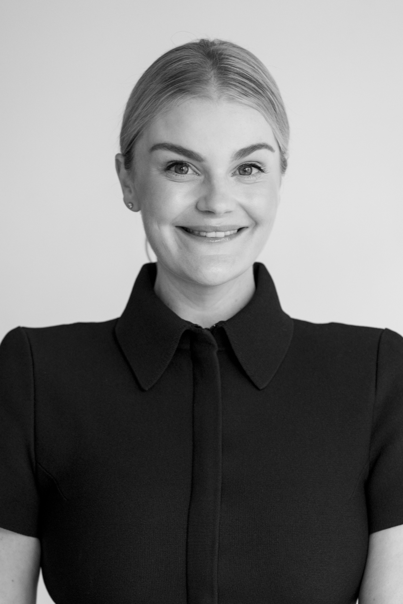 Emily Davidson - The Local Project