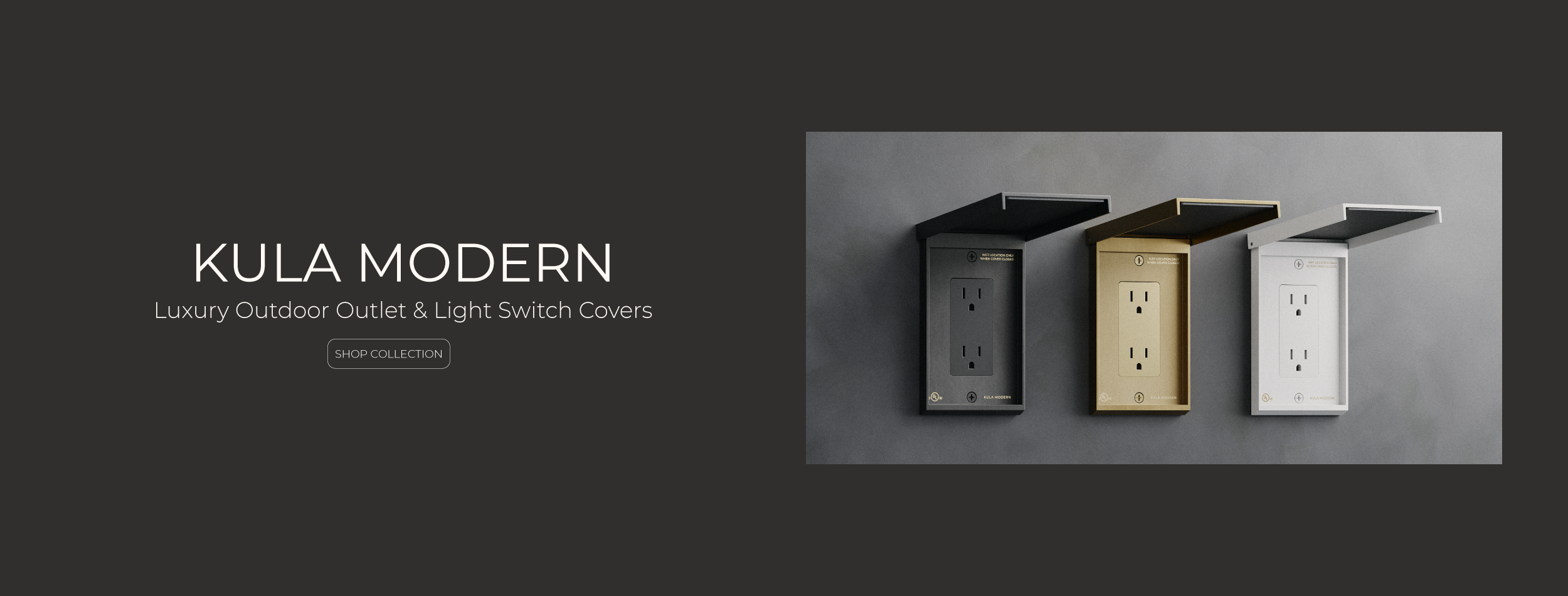 Reed House by Beth George Interior Design and Architecture - Project ...