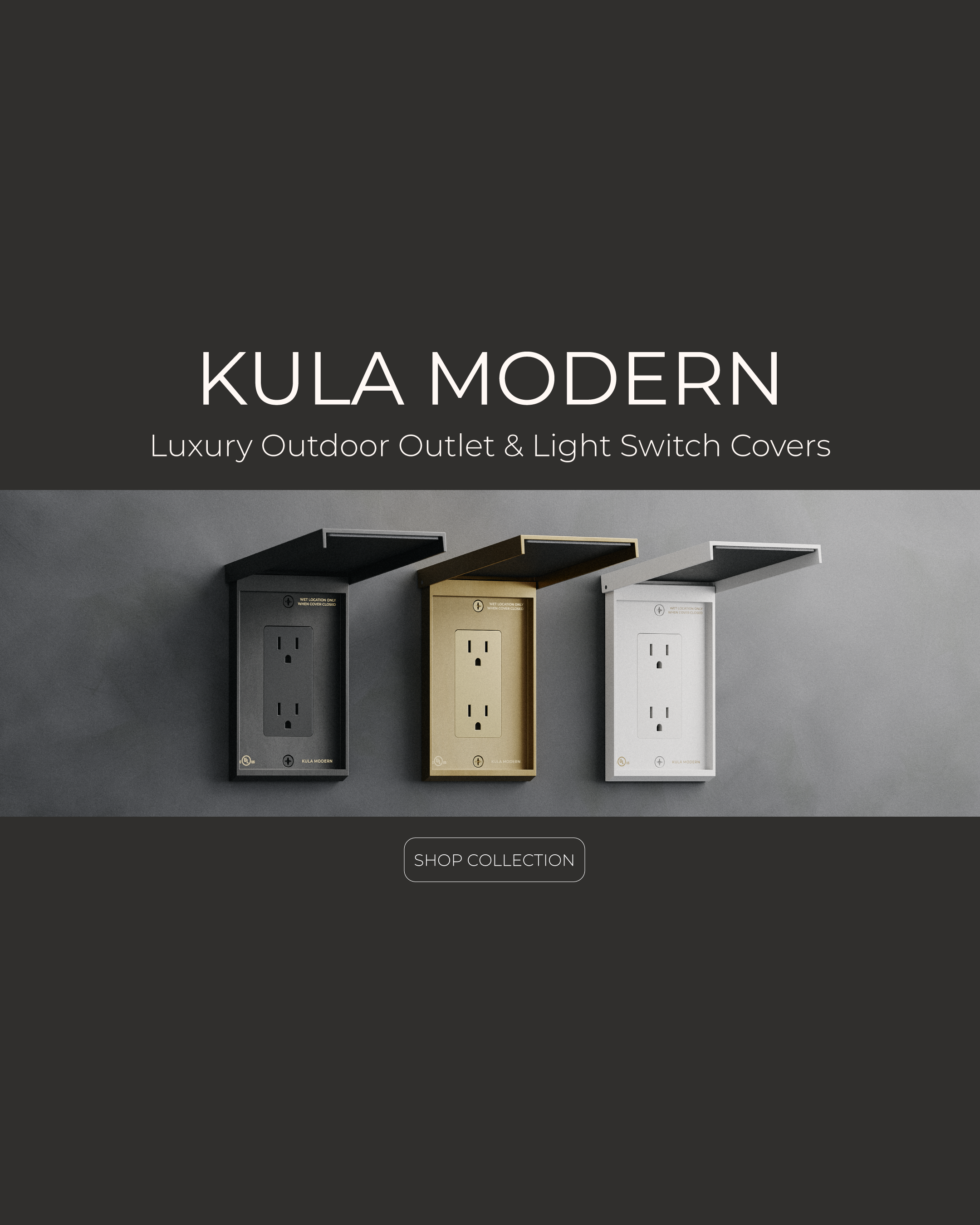 Reed House by Beth George Interior Design and Architecture - Project ...