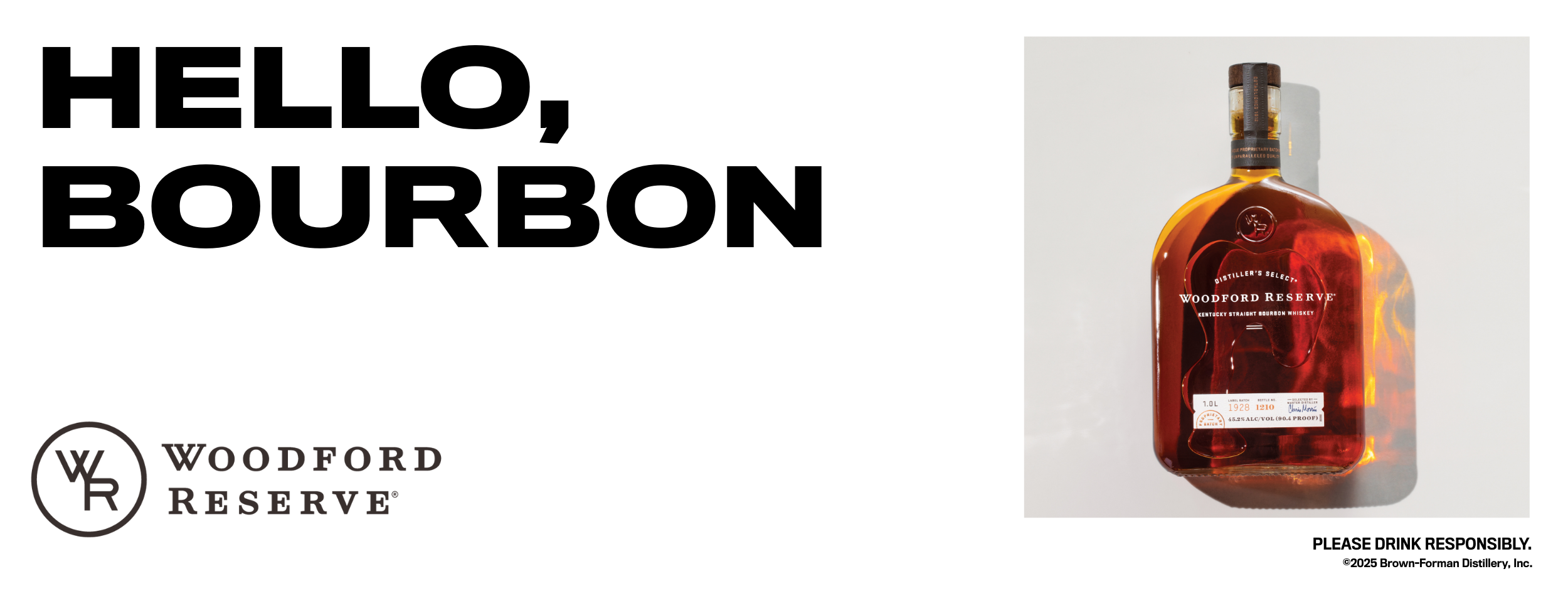 Waimataruru by Pac Studio and Kristina Pickford Design - Video Feature ...