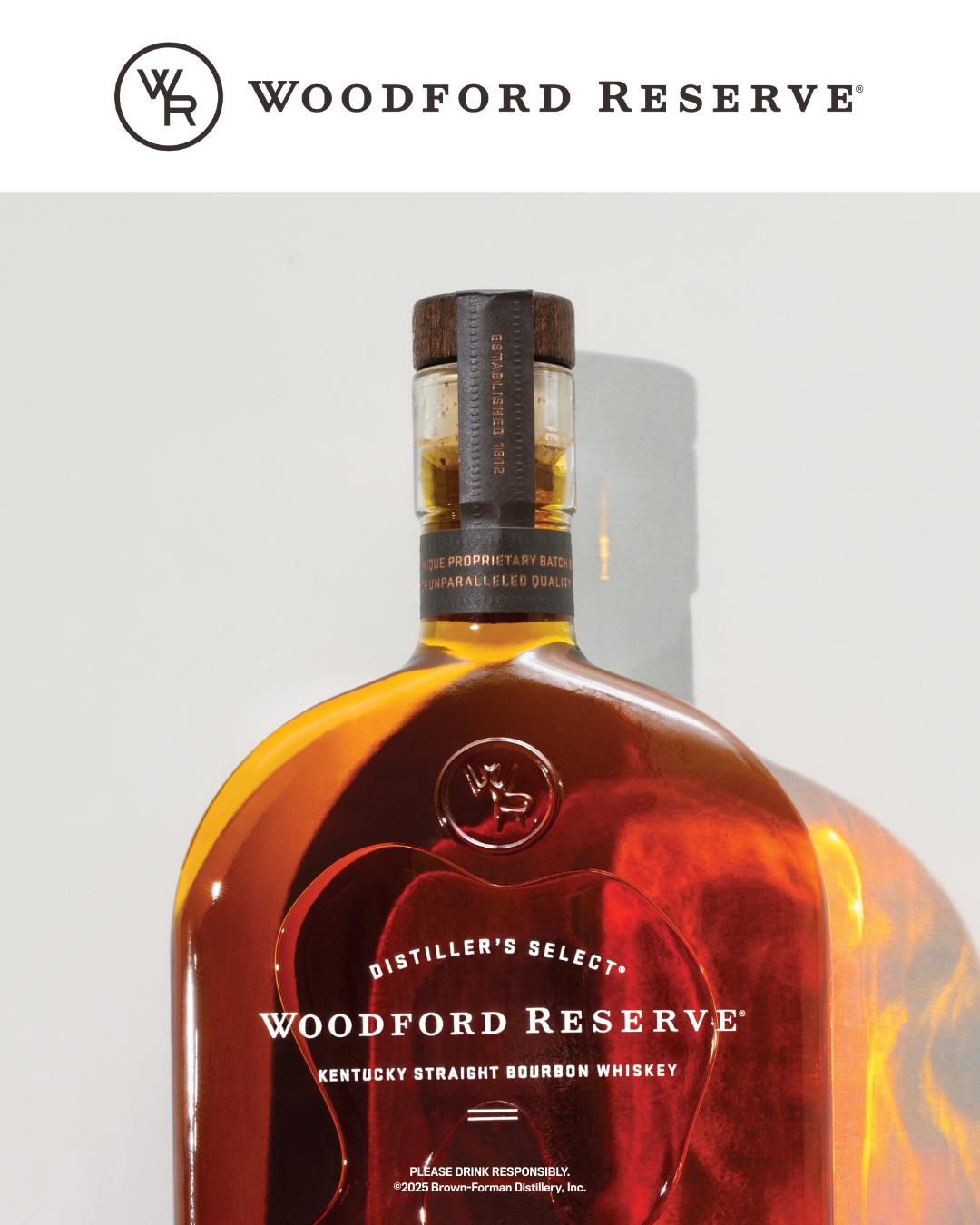 MECCA Bourke Street by Studio McQualter - Issue 19 Feature - The Local ...