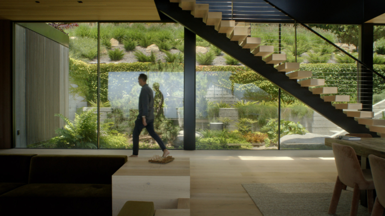 Three Design Strategies to Strengthen the Connection to Nature with ...