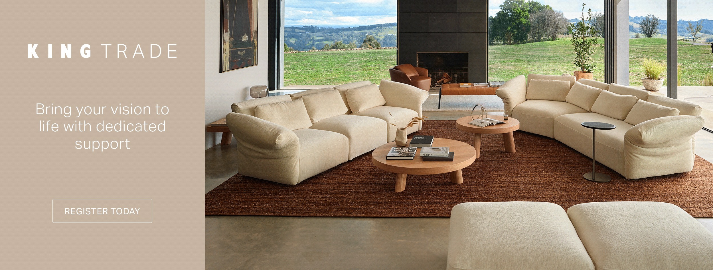 Waimataruru by Pac Studio and Kristina Pickford Design - Video Feature ...