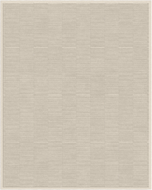 BOYAC Introduces Perennials to Australia - The Local Project