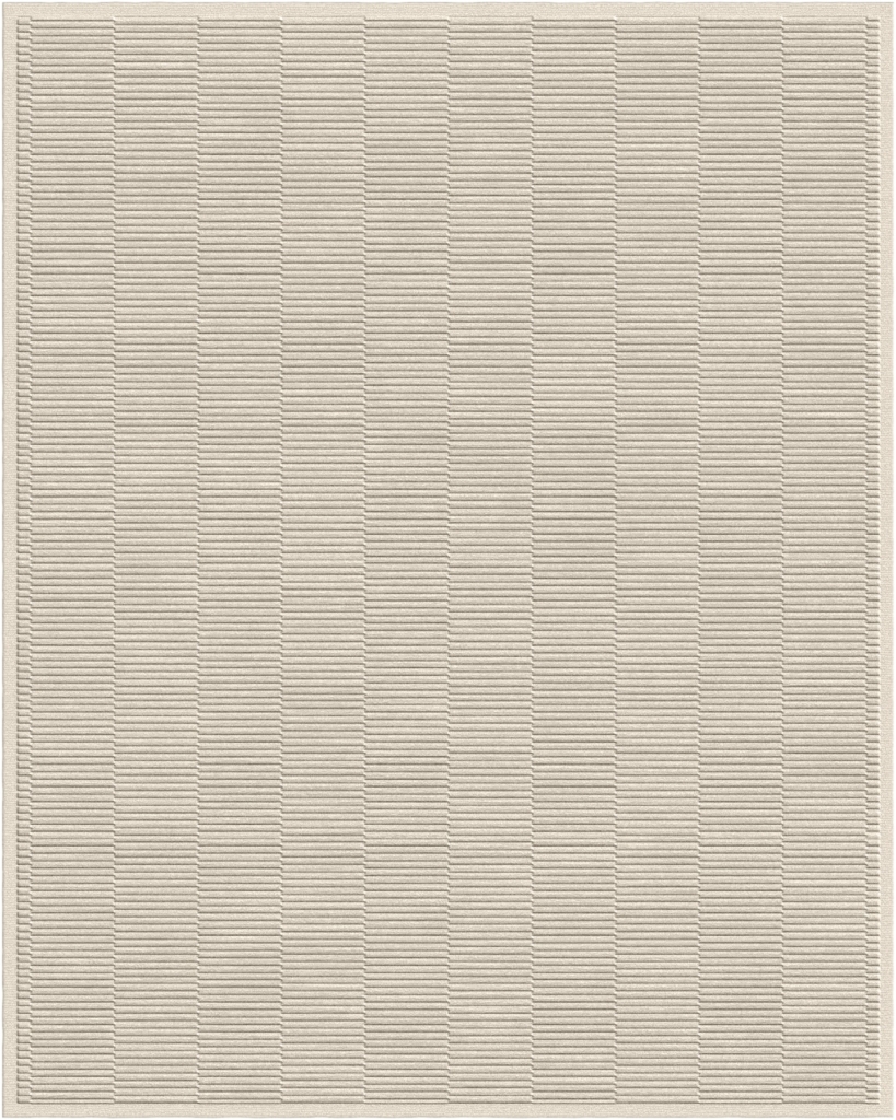 BOYAC Introduces Perennials to Australia - The Local Project