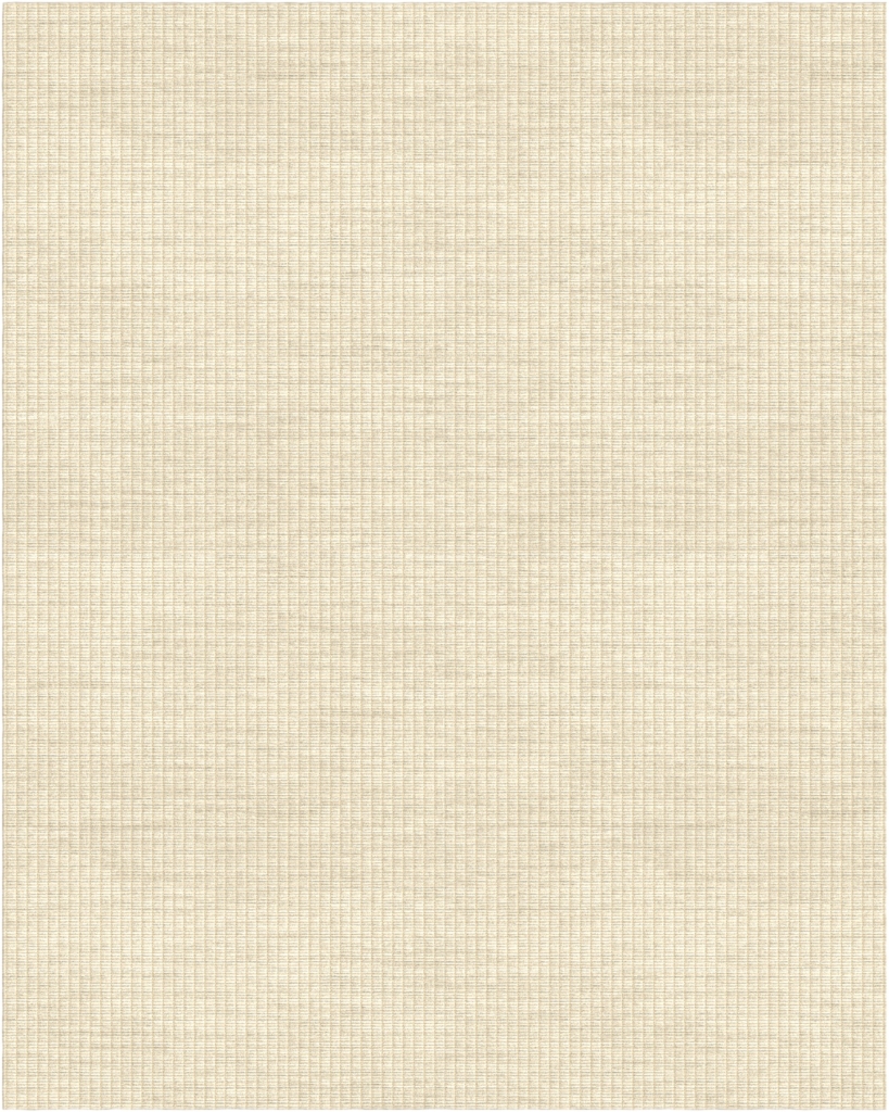 BOYAC Introduces Perennials to Australia - The Local Project