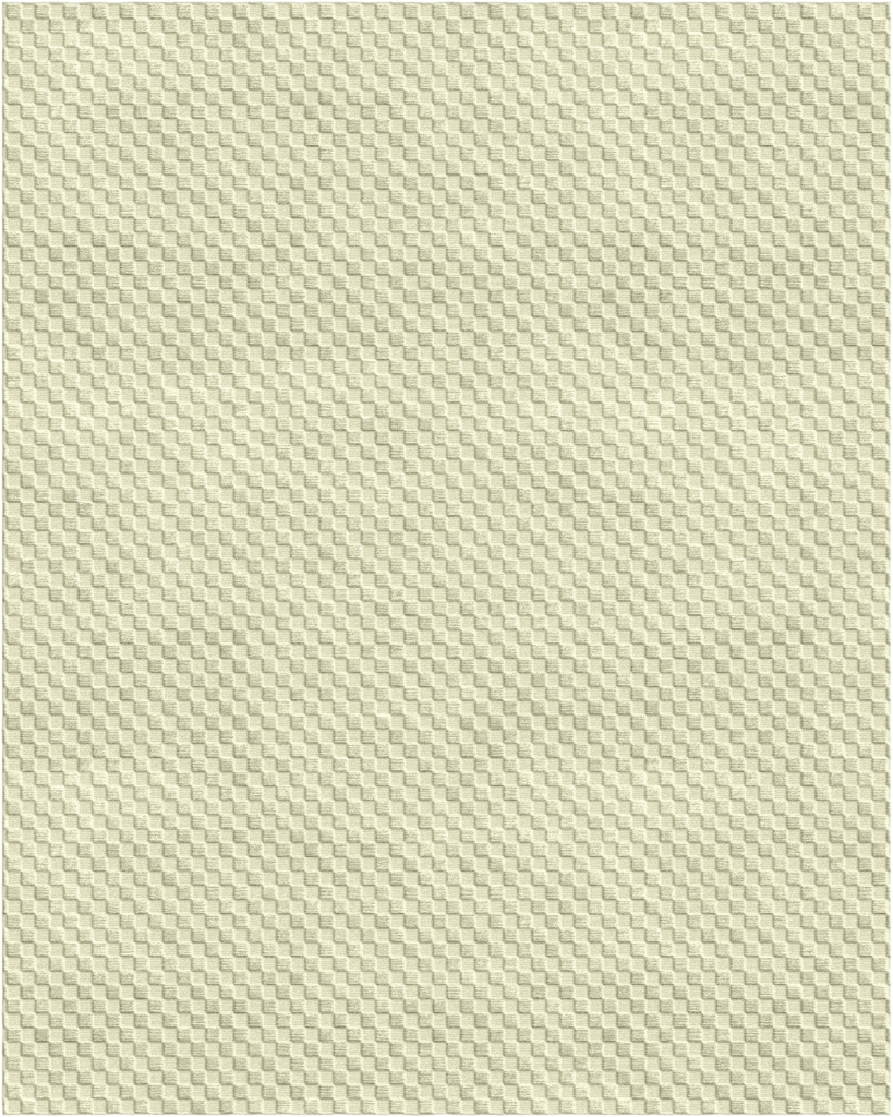 BOYAC Introduces Perennials to Australia - The Local Project