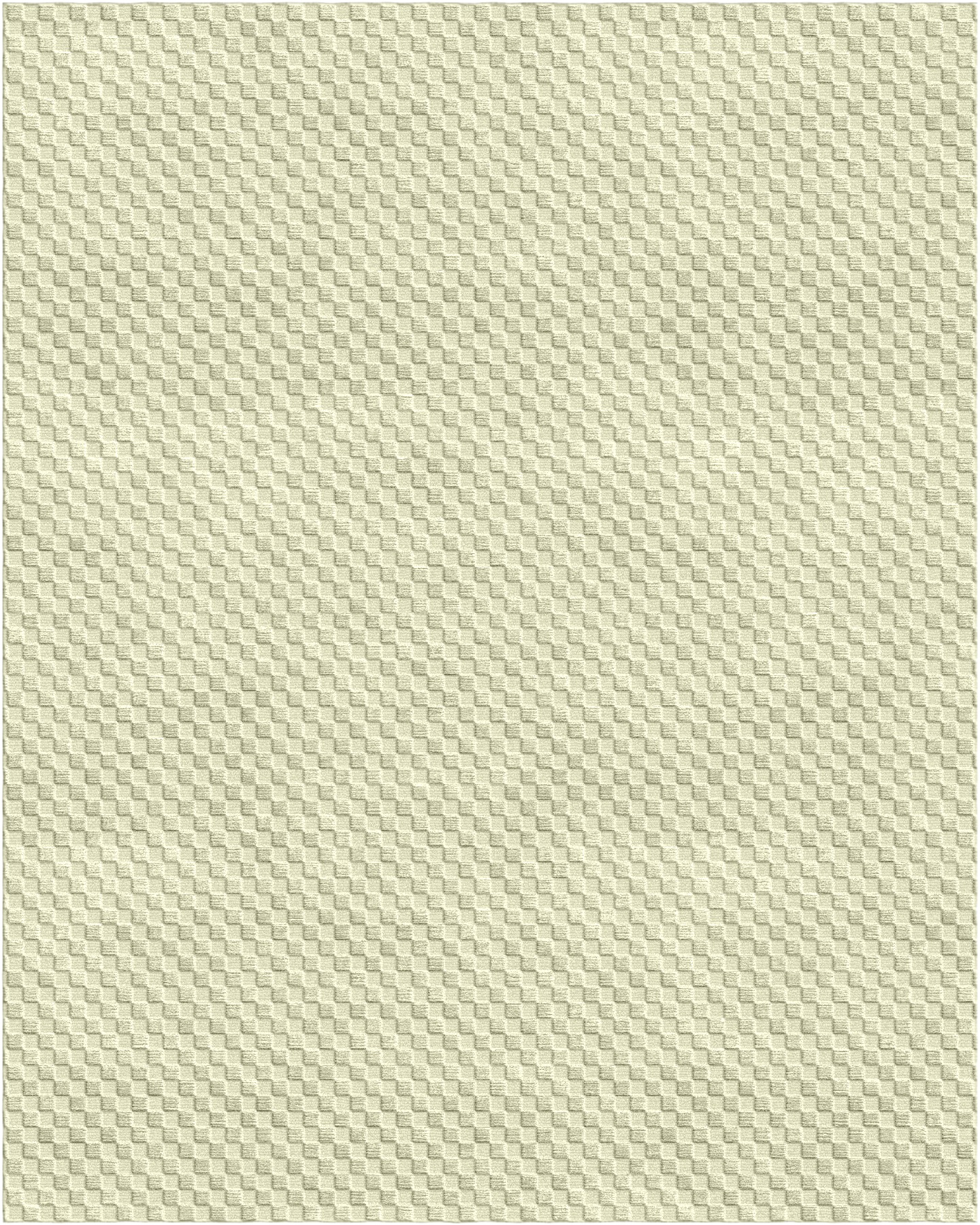 BOYAC Introduces Perennials to Australia - The Local Project