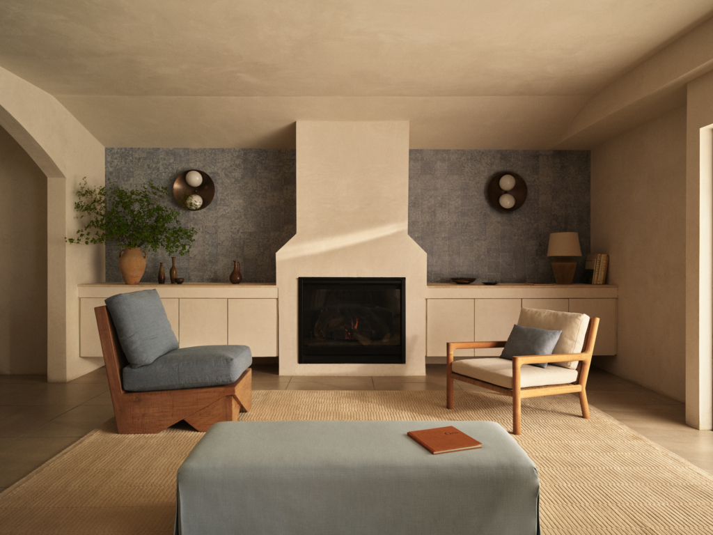 BOYAC Introduces Perennials to Australia - The Local Project