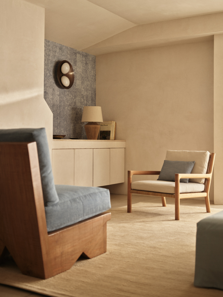 BOYAC Introduces Perennials to Australia - The Local Project