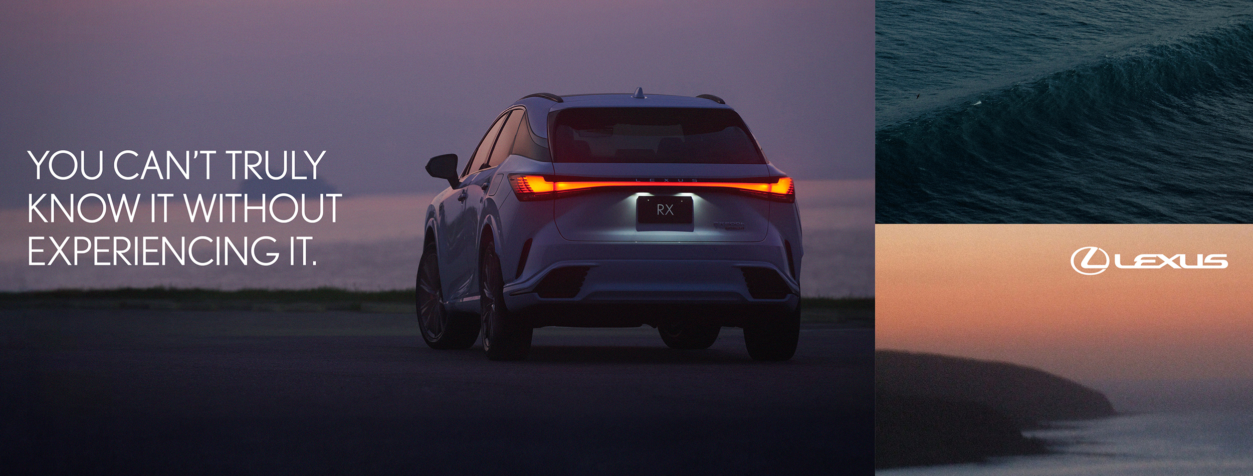 Gallery of The Three Capes Track Cabins by JAWS Architects / TLP