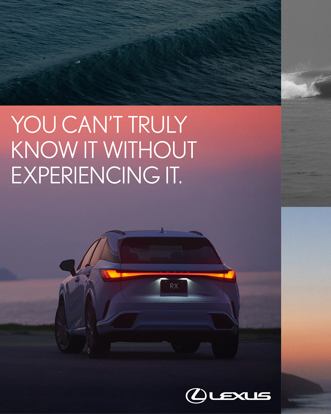 Total Fusion Platinum by ACME and Cavcorp - Issue 14 Feature - The ...