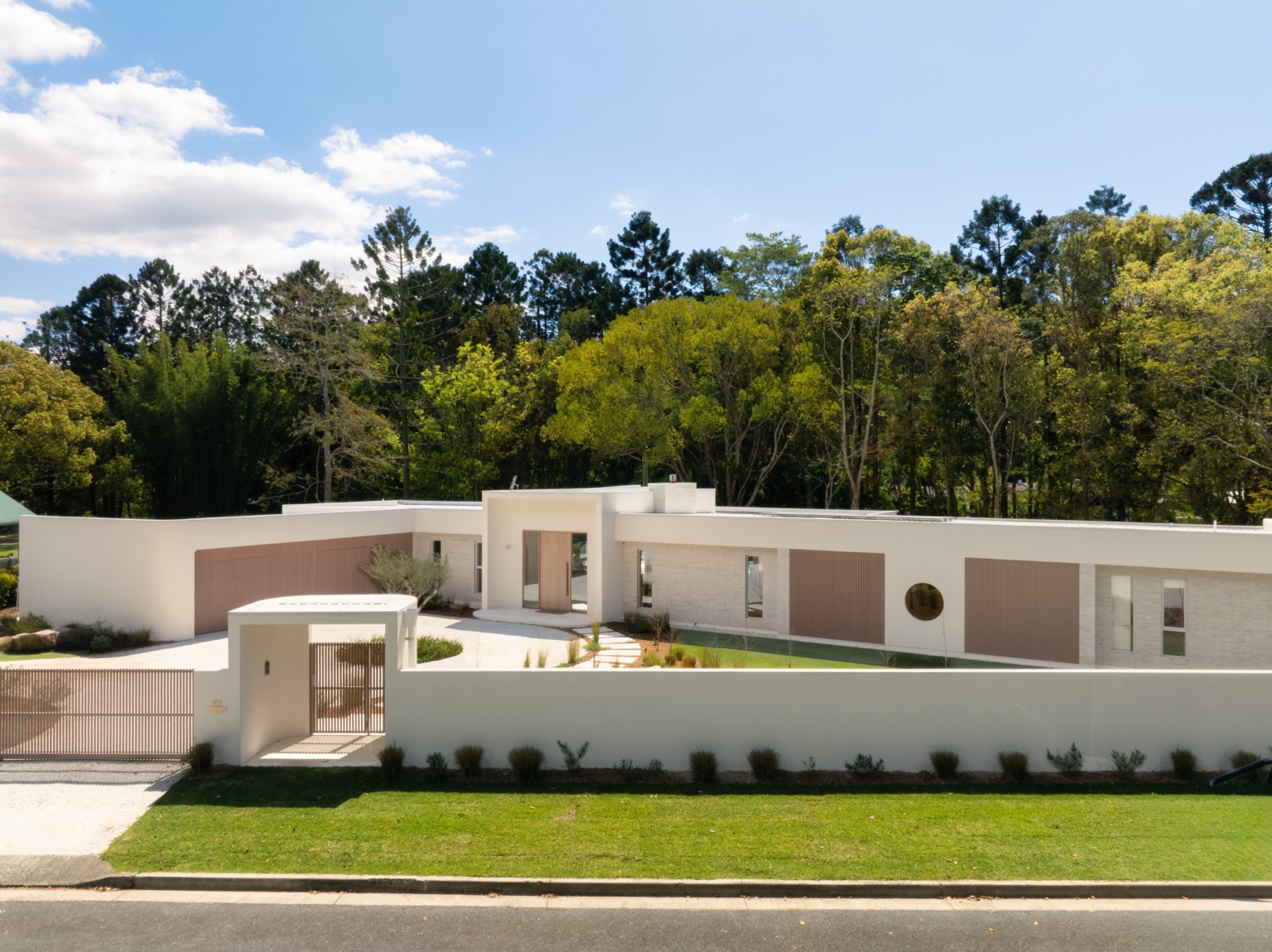 498 Currumbin Creek Road Currumbin Valley QLD 4223