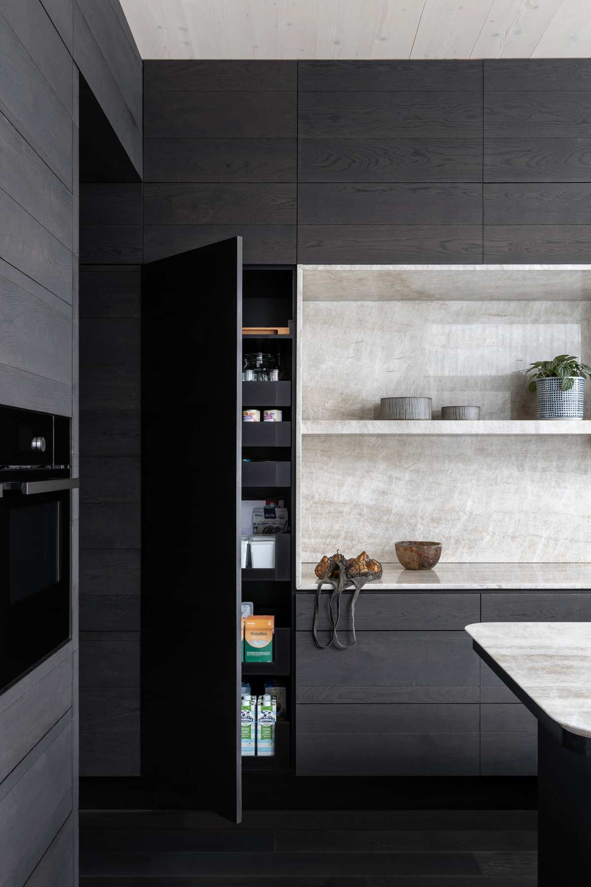 Blum Australia Announces the Inaugural Blum Design Awards, with The ...