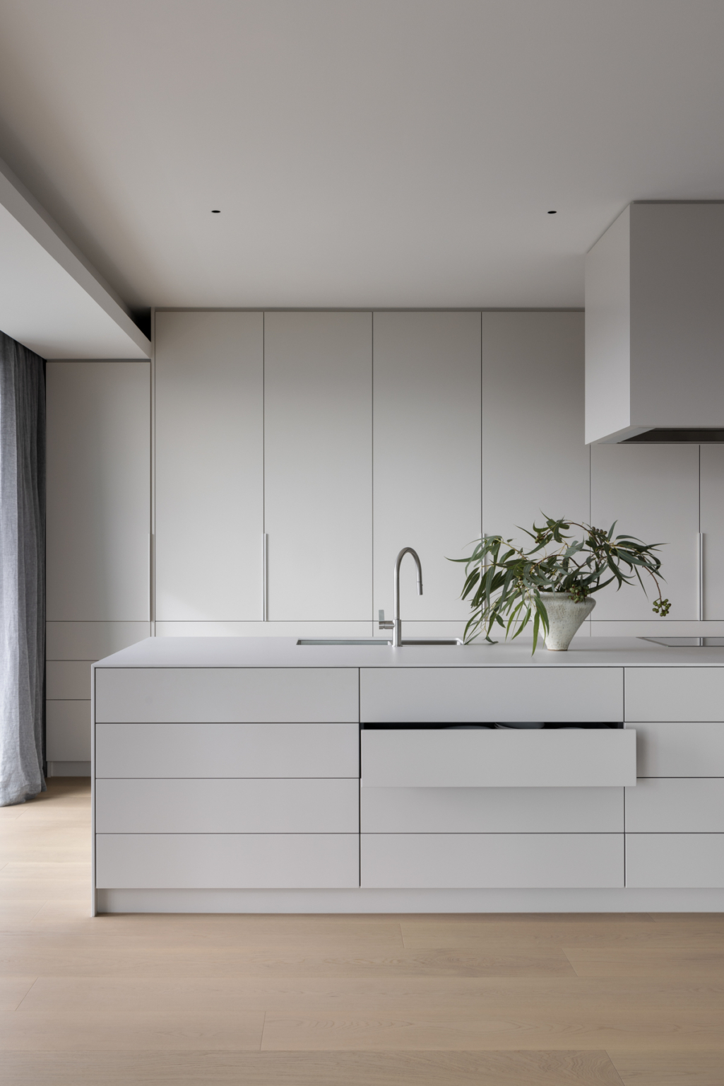 Blum Australia Announces the Inaugural Blum Design Awards, with The ...