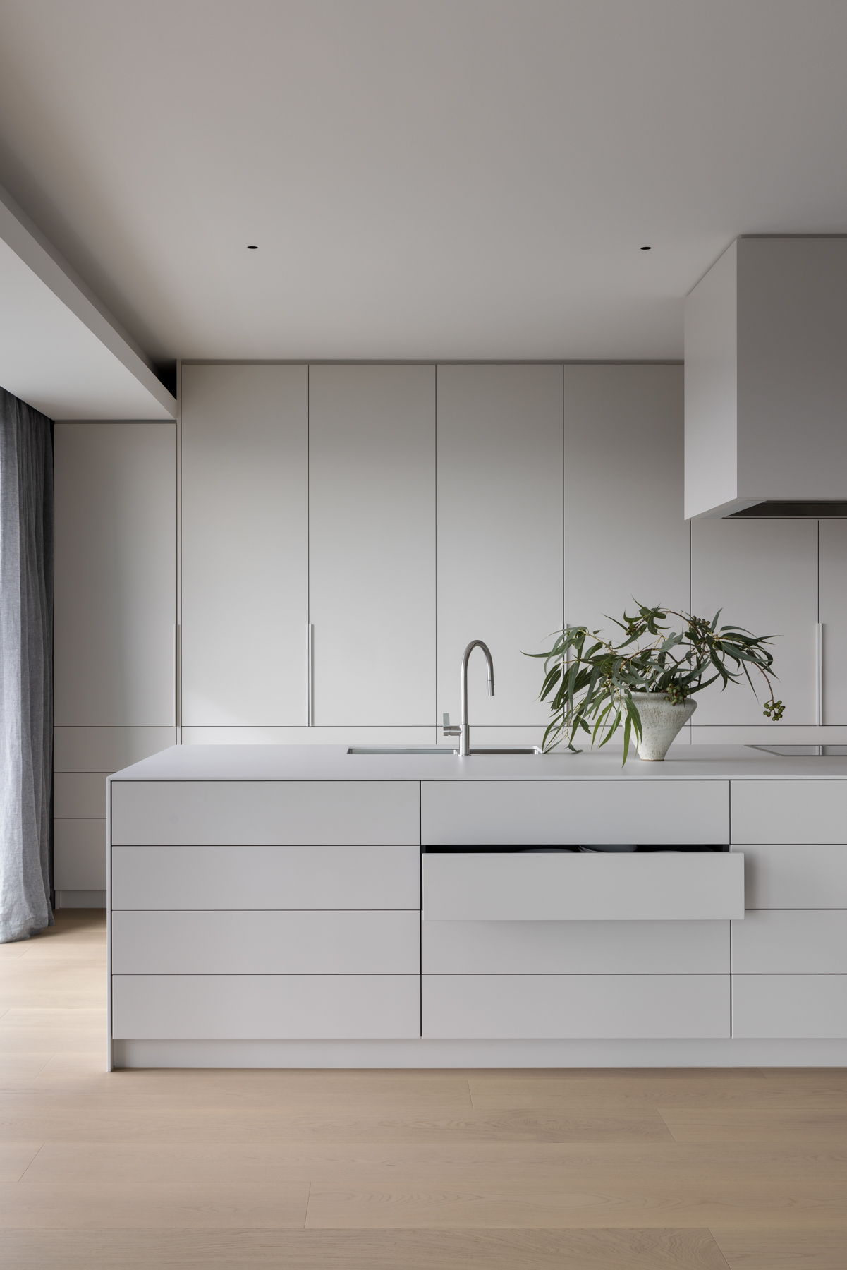 Blum Australia Announces the Inaugural Blum Design Awards, with The ...