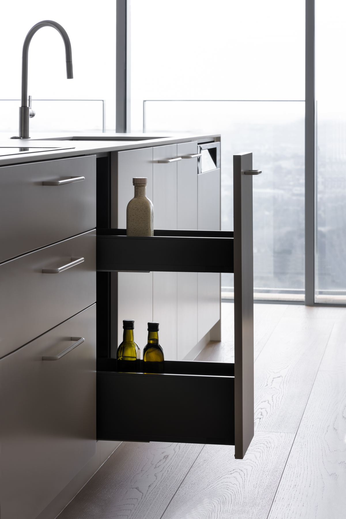 Blum Australia Announces the Inaugural Blum Design Awards, with The ...