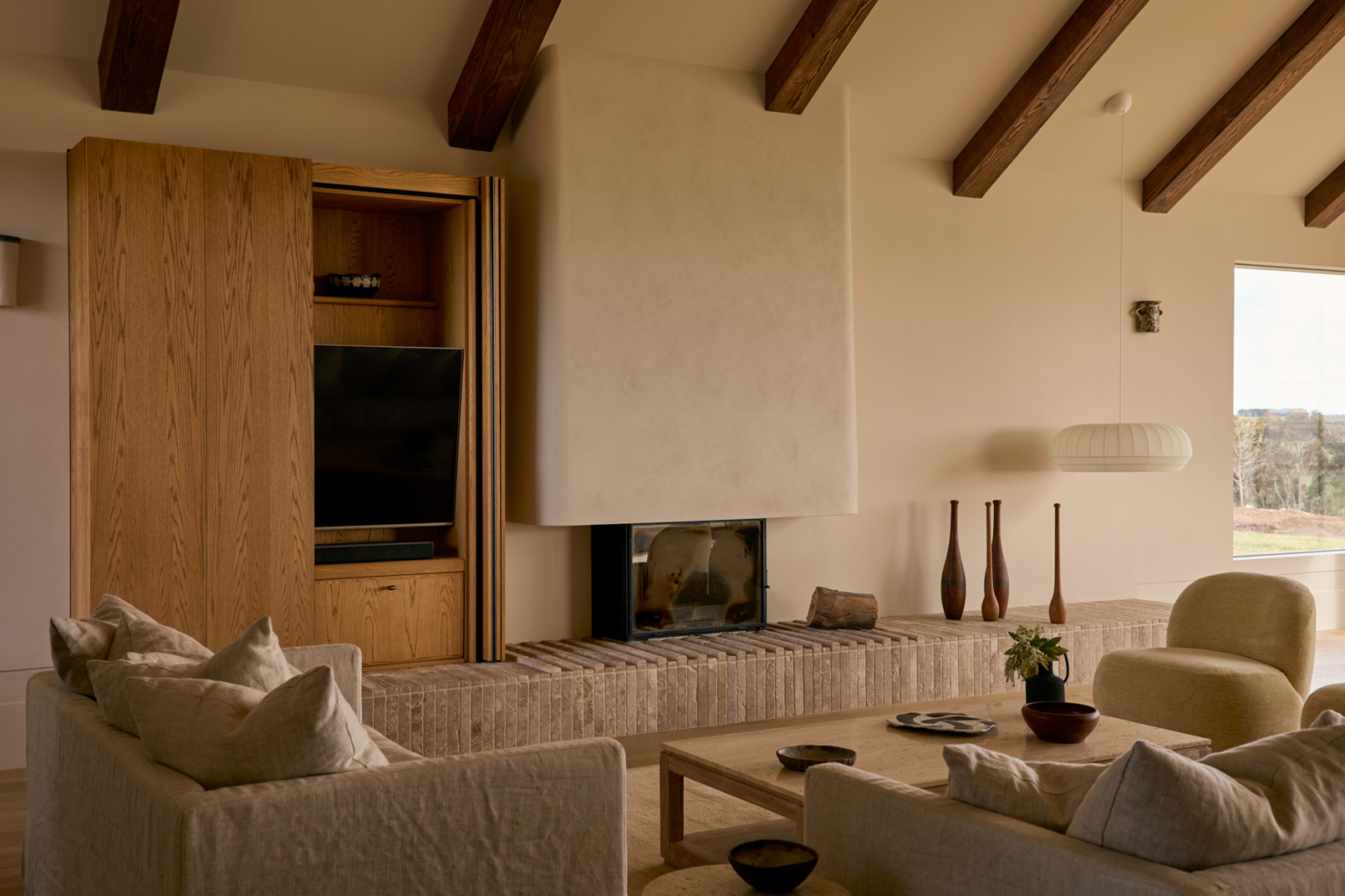 Blum Australia Announces the Inaugural Blum Design Awards, with The ...