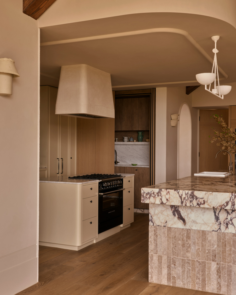 Blum Australia Announces the Inaugural Blum Design Awards, with The ...