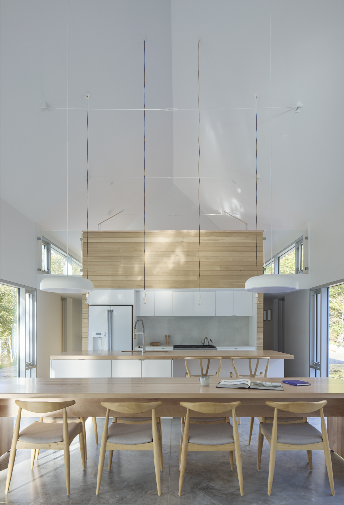 Blum Australia Announces the Inaugural Blum Design Awards, with The ...
