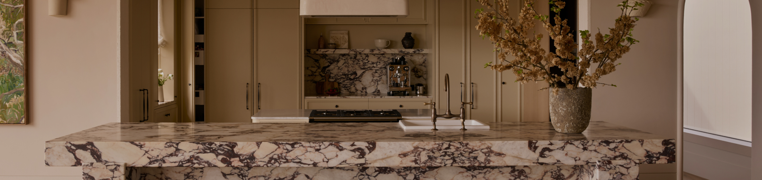 Blum Design Awards - The Local Project