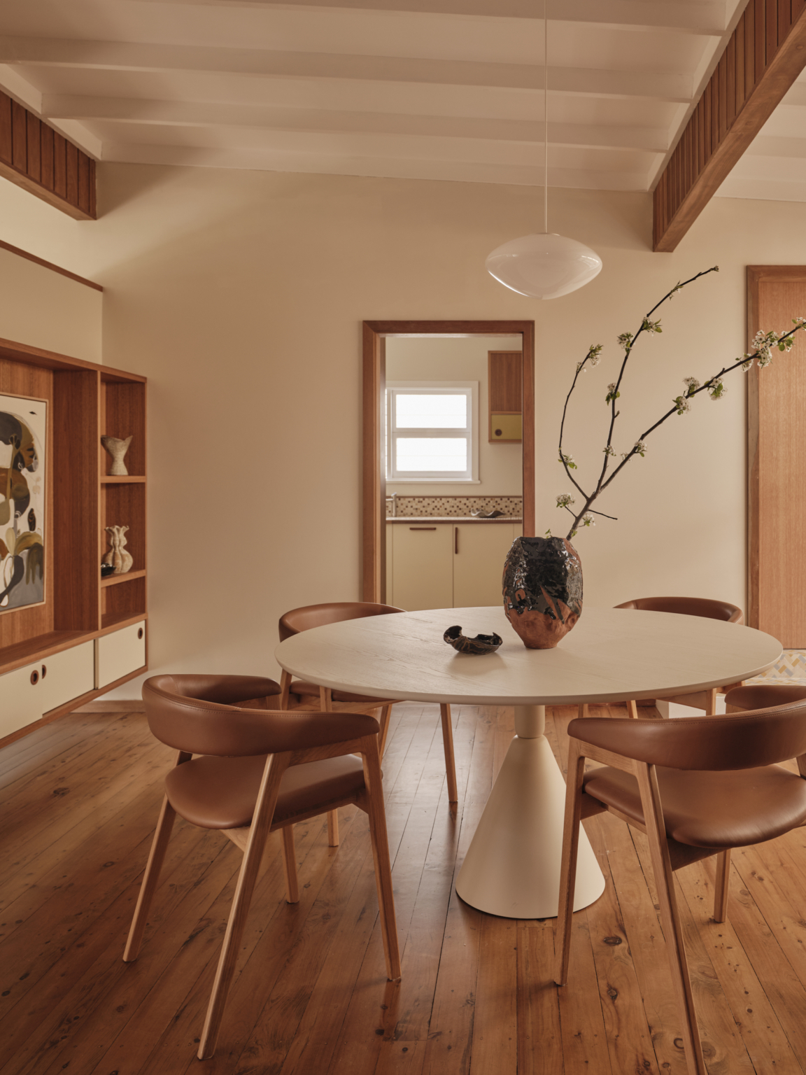 Inner Studio - The Local Project