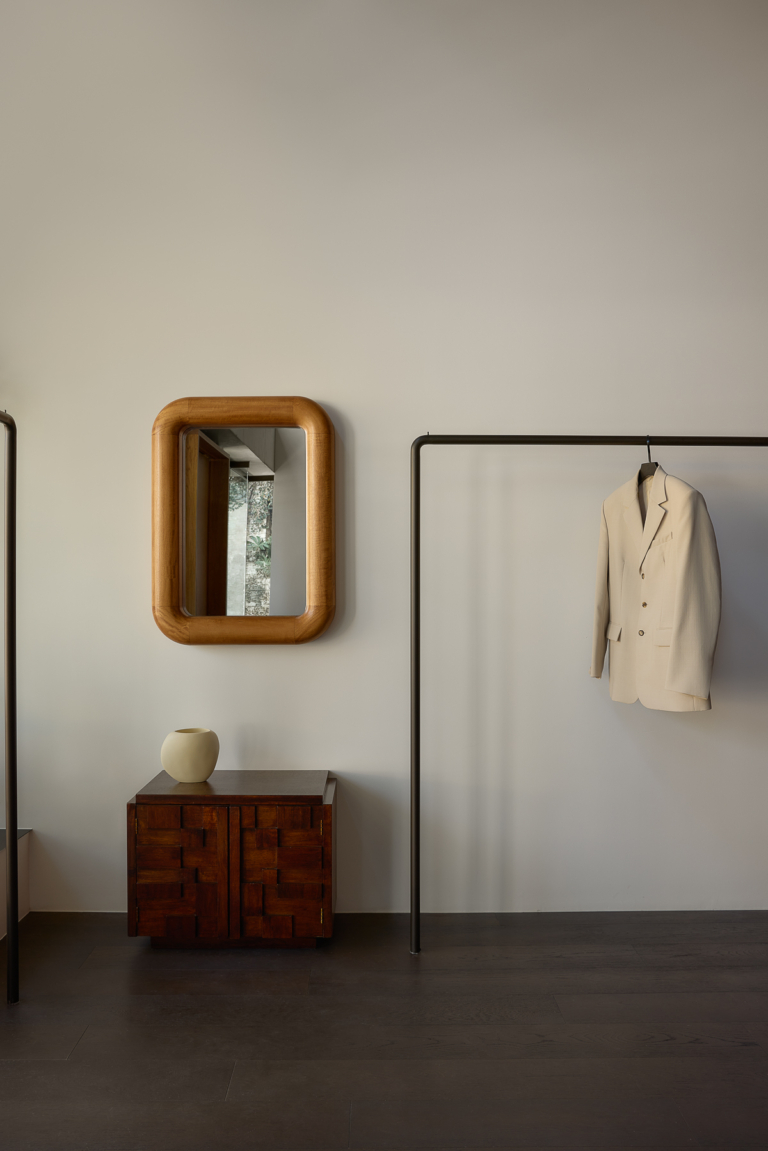 Project Yowie by Kesha Bull Design - The Local Project