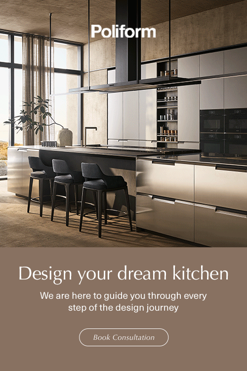 Articles - The Local Project