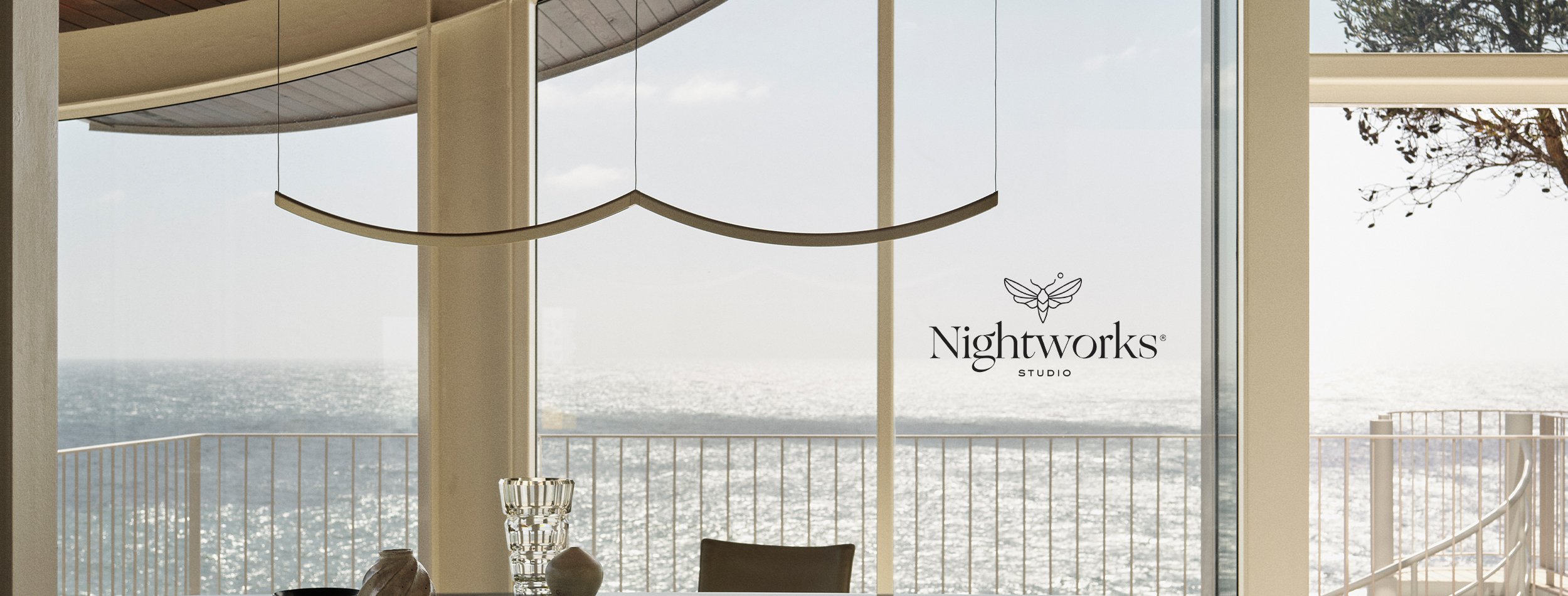 Anywhere Apartment by Brad Swartz Architects - Project Feature - The ...