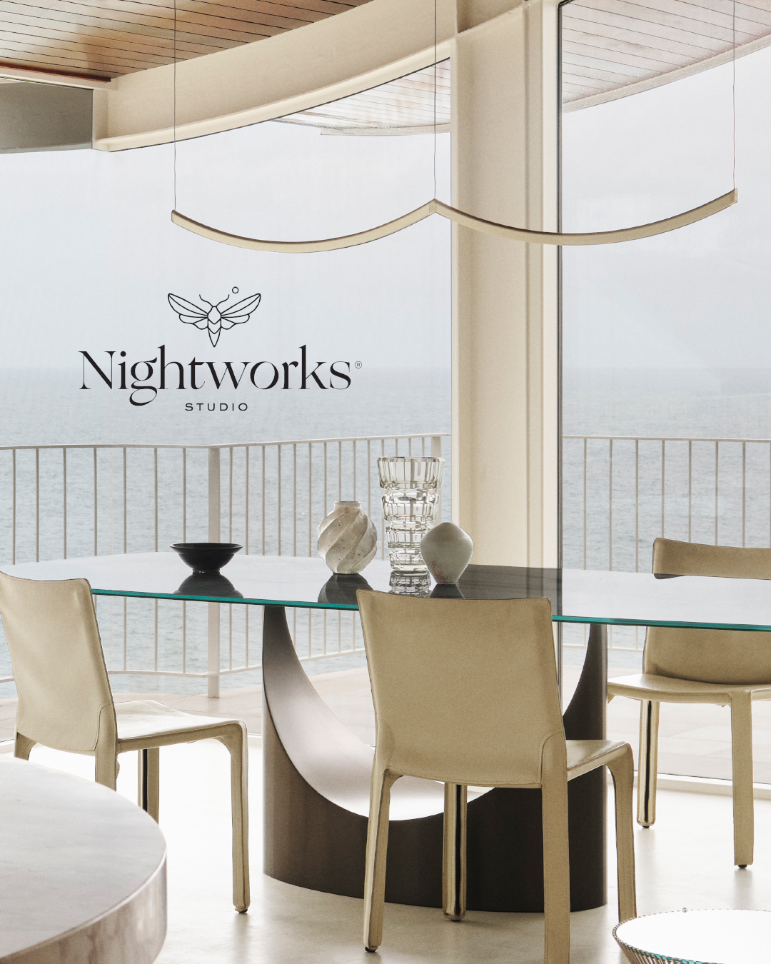 Anywhere Apartment by Brad Swartz Architects - Project Feature - The ...